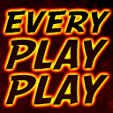 Everyplay Template: Video Recording & Sharing