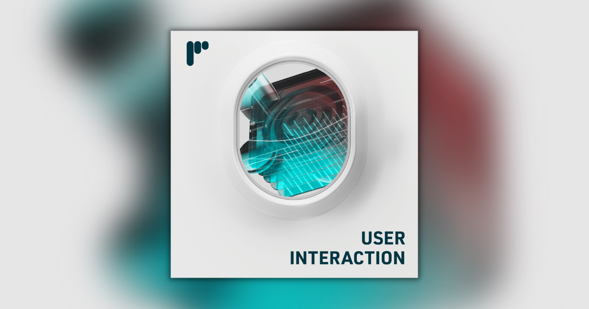 User Interaction Sound Effects Pack | Audio Sound FX | Unity Asset Store