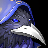 Raven Folk