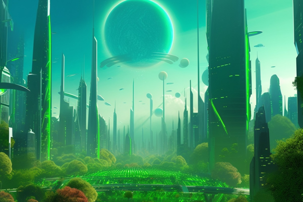 Green Moss Games - Asset Store