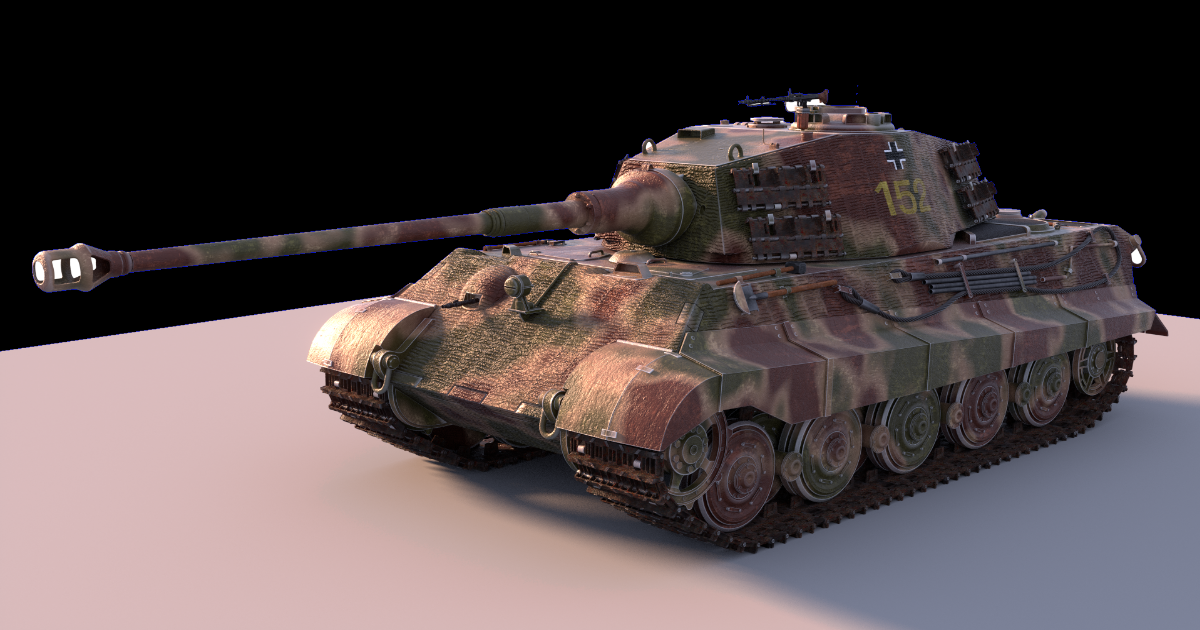 RTS - Real Time Strategy Tool Kit | Templates | Unity Asset Store