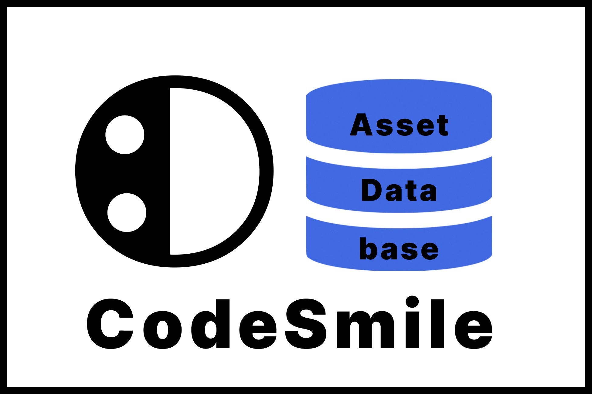 CodeSmile AssetDatabase | Utilities Tools | Unity Asset Store