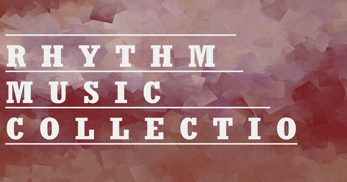 Rhythm Music Collection | Electronic Music | Unity Asset Store