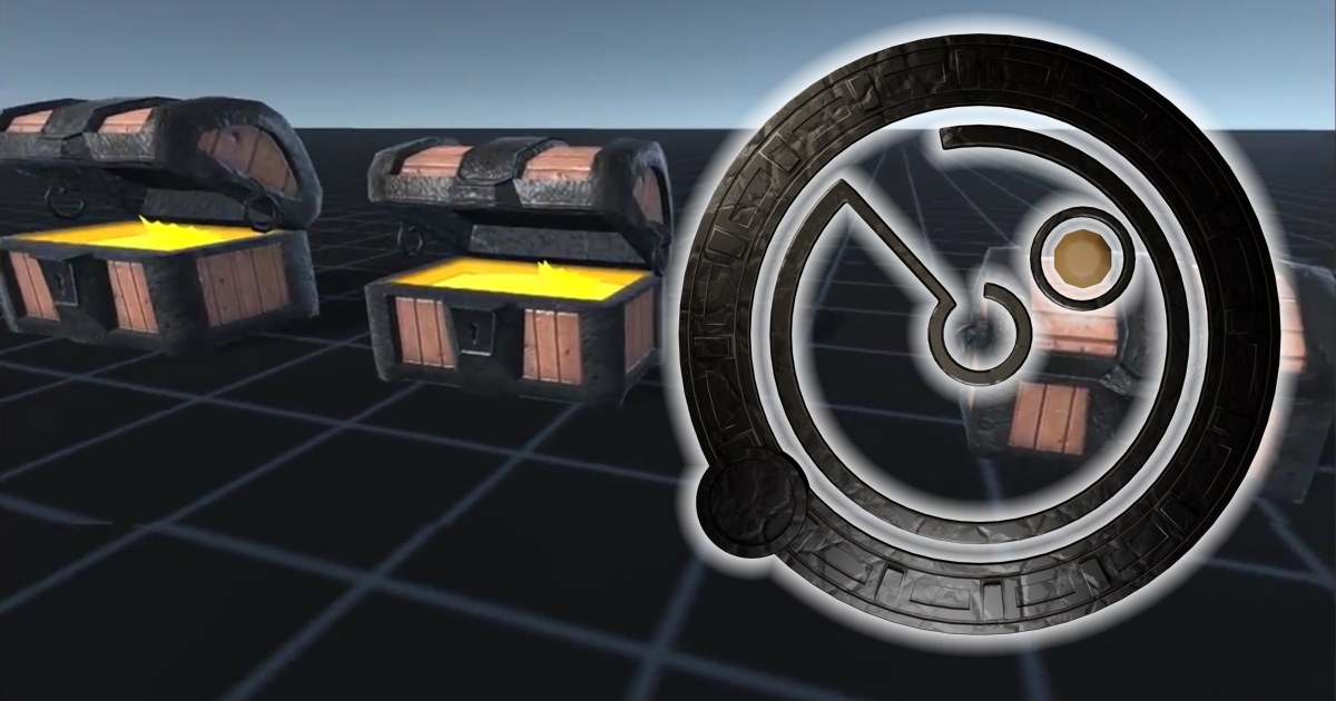 LOCKS+ Kingdom Lock | Systems | Unity Asset Store