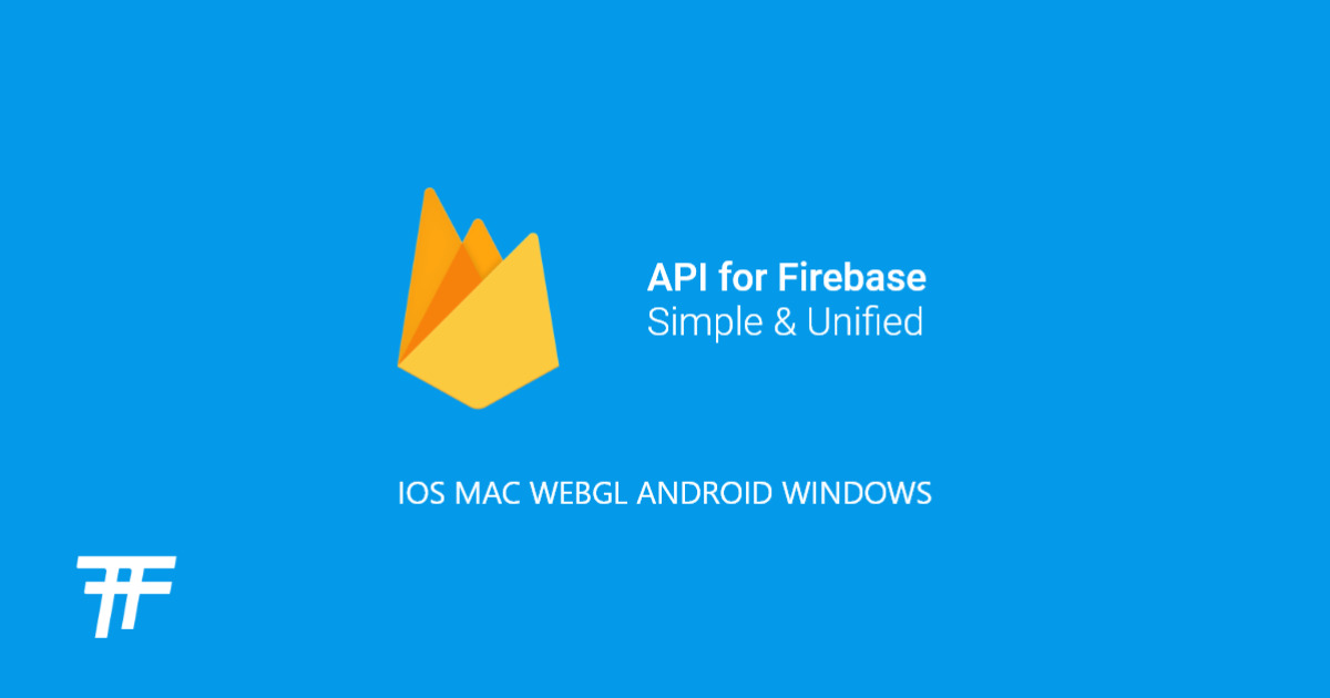 Unity Webgl Form Posts To Cloud Firestore With Firebase Js Sdk Questions And Answers Unity