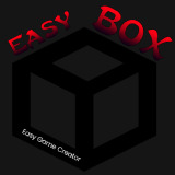 Asset Deals for Unity