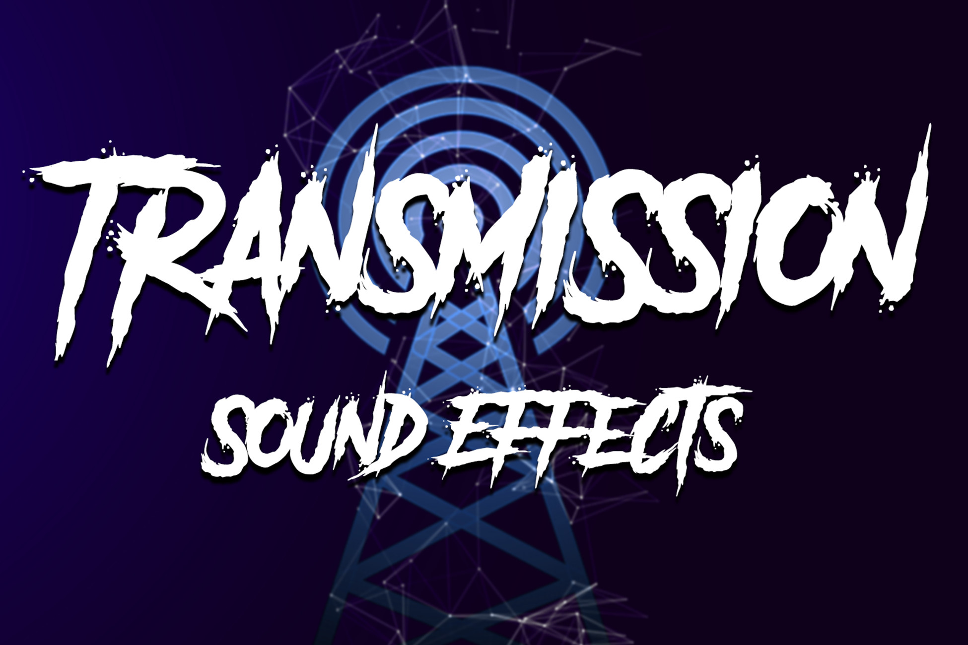 Transmission Sound Effects | Audio Sound FX | Unity Asset Store Transmission Sound Effects | Audio Sound FX | Unity Asset Store