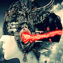 REAL GAME MUSIC Package