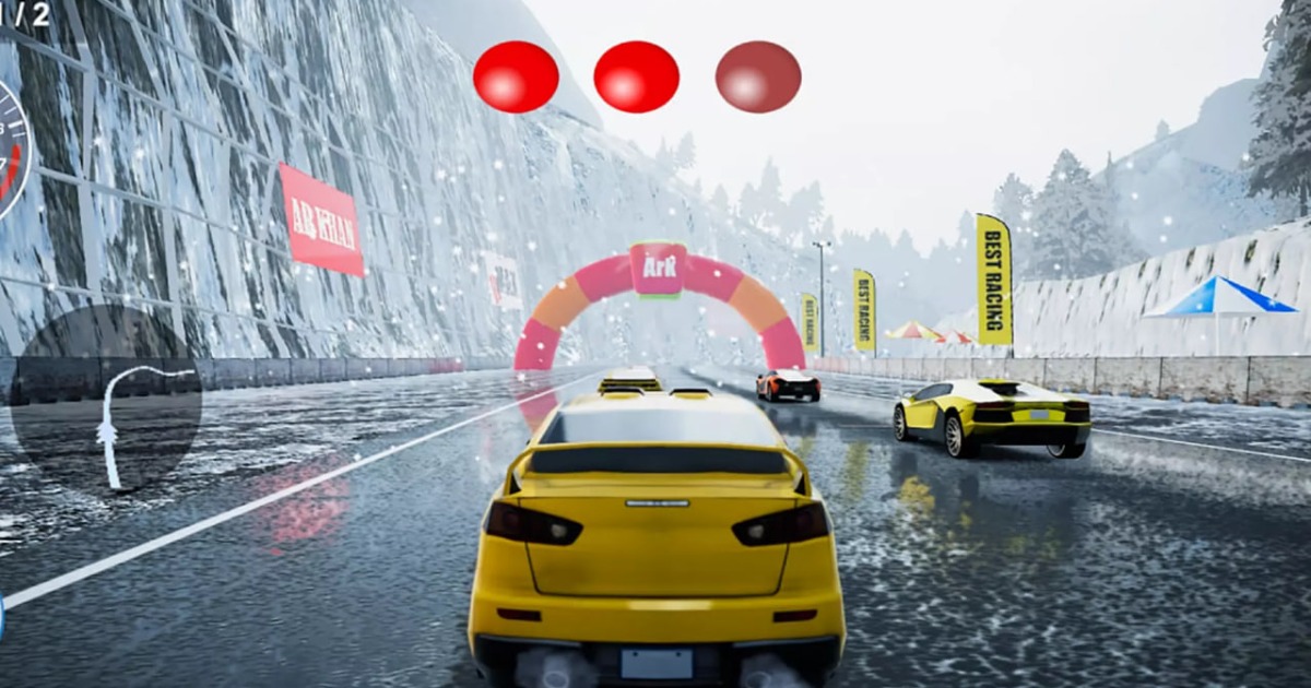 Complete Games Bundle (for Built-in RP) | Packs | Unity Asset Store