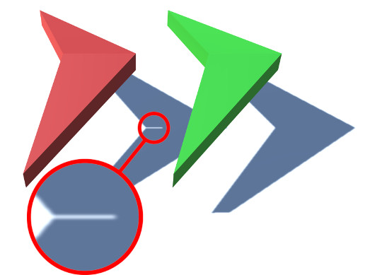 Shadow Fixer | Utilities Tools | Unity Asset Store