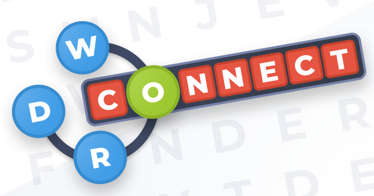 Word Connect Puzzle Game Template | Tutorials | Unity Asset Store