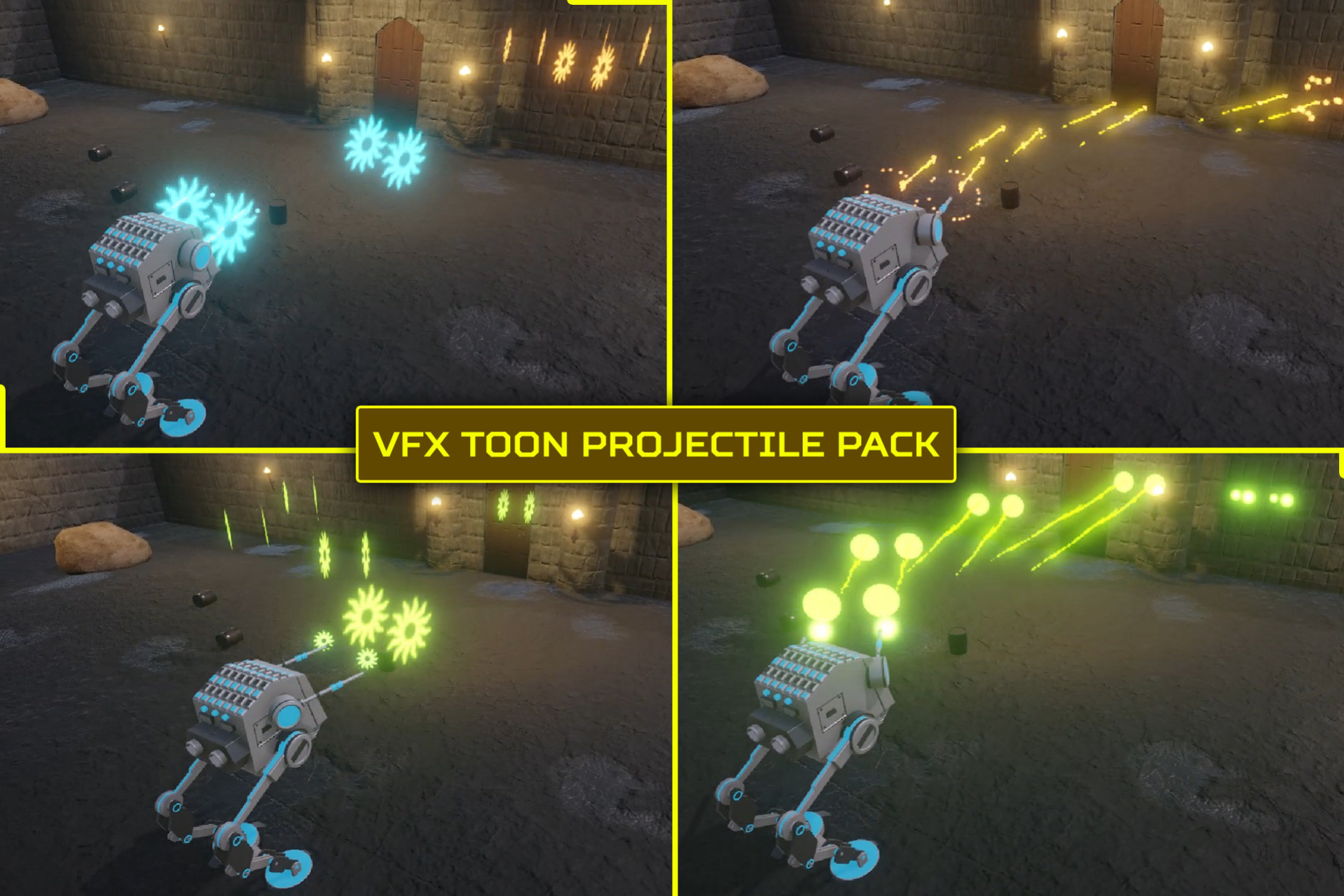 Unity Vfx Toon Shader Youtube Toon Shader Pack Sponsored Ad Shadertoonpackshaders 0028