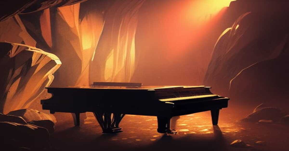 Main Theme - Hollow | Audio Music | Unity Asset Store