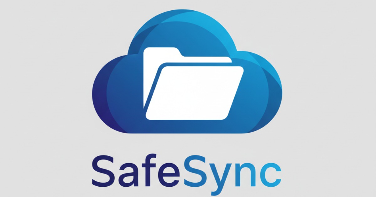 SafeSync – Automatic Scene & Project Backup Tool | Utilities Tools | Unity Asset Store