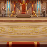 Fantasy Backgrounds #2