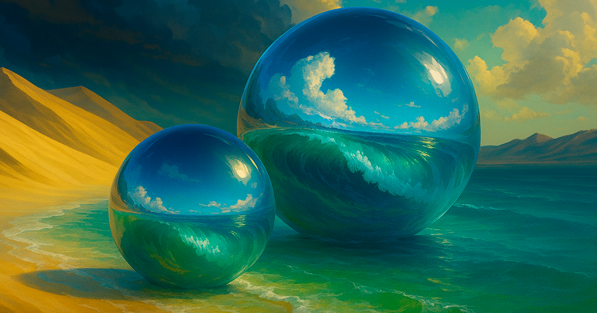 Cubemaps Wizard | Utilities Tools | Unity Asset Store