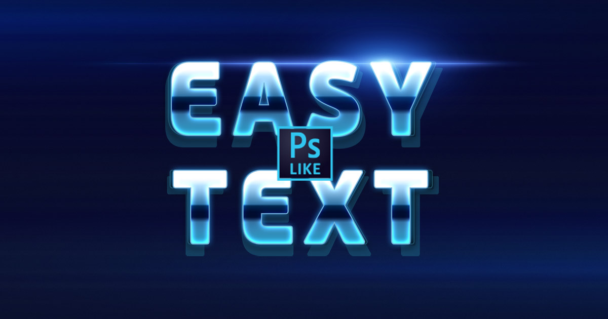 MK - Easy Text | GUI Tools | Unity Asset Store
