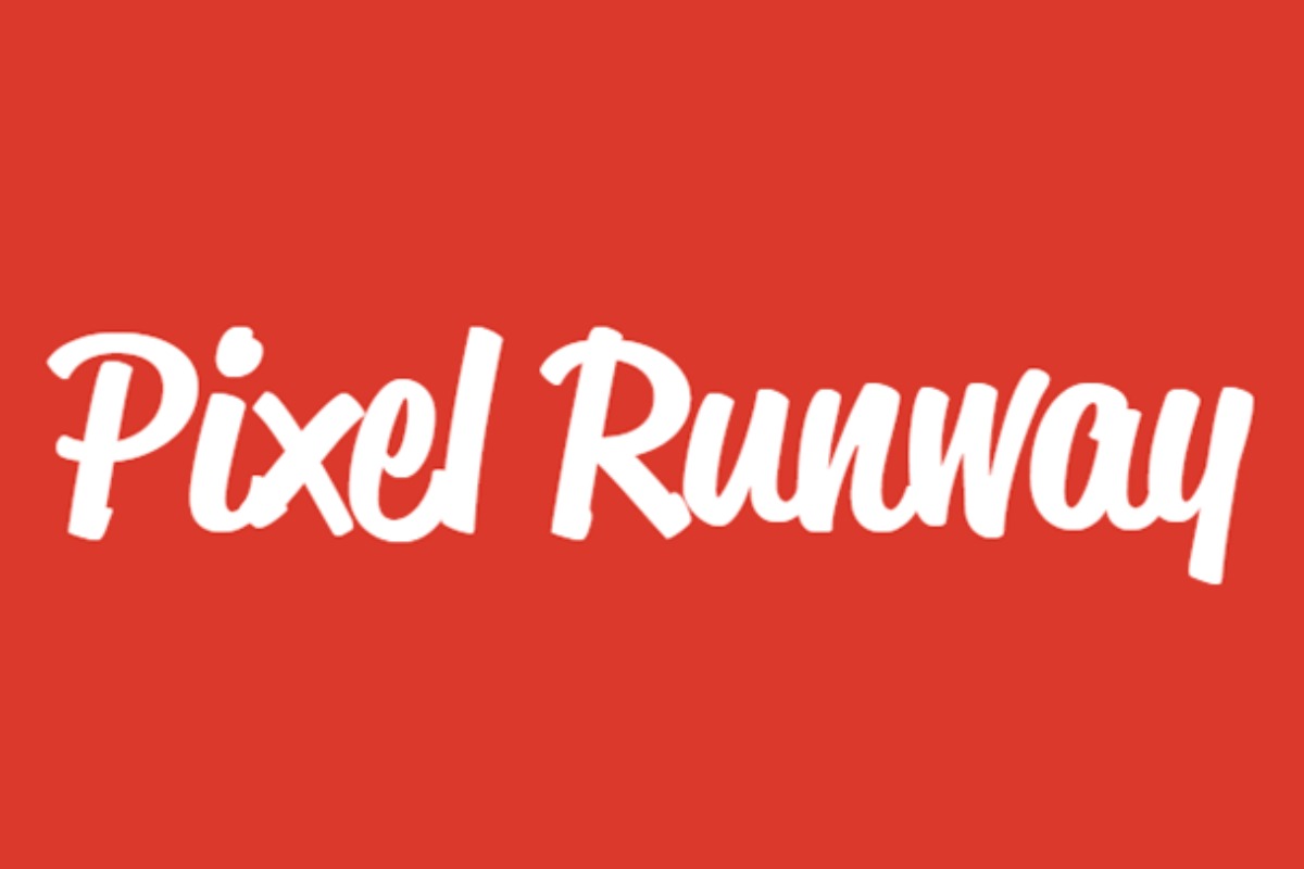 Pixel Runway - Asset Store