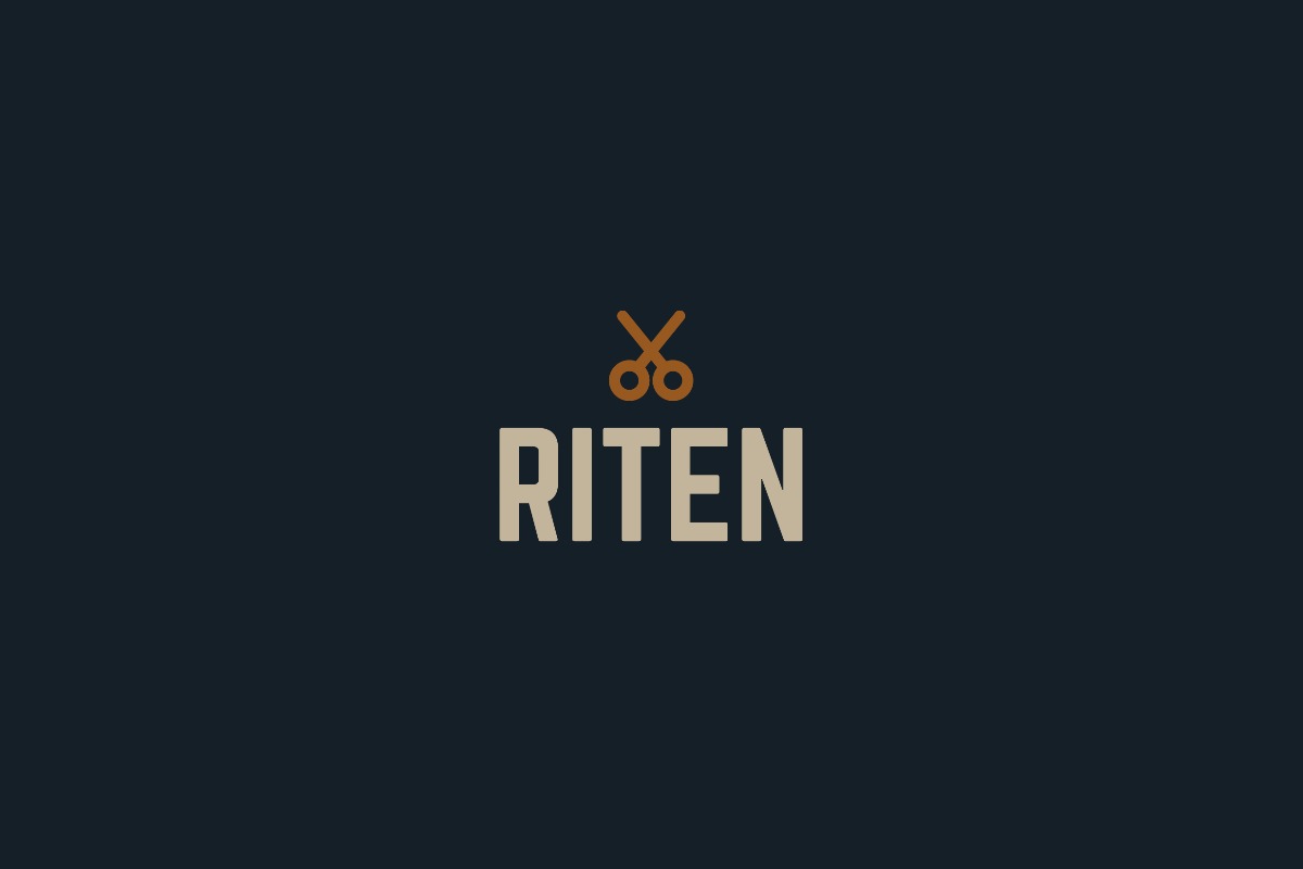 Riten - Asset Store