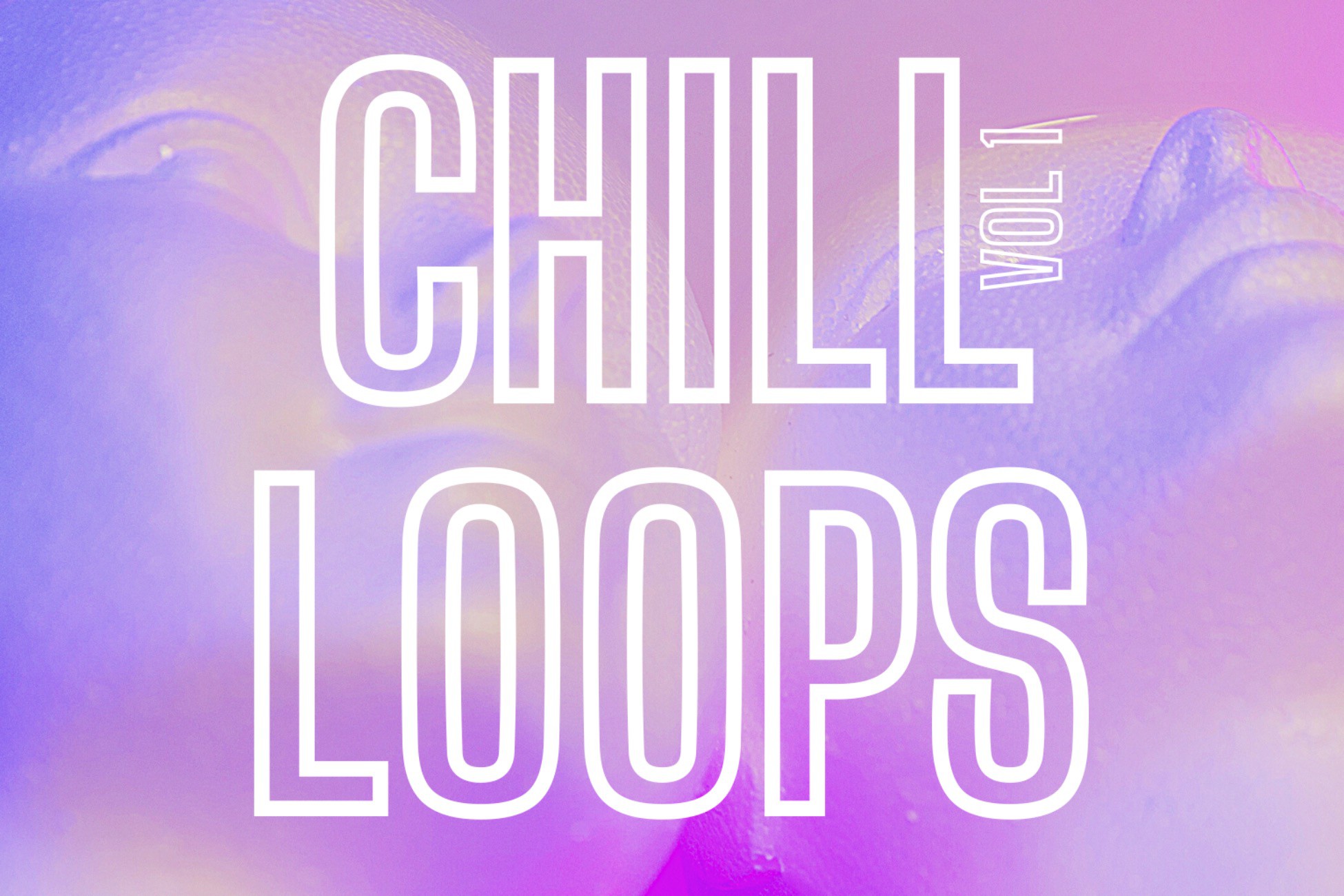 CHILL LOOPS VOL 1 | Audio Music | Unity Asset Store