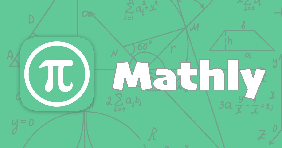 Mathly - Complete Game Tutorial | Tutorials | Unity Asset Store