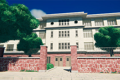 日本パブリッシャー | Unity AssetStoreまとめ 割引情報 beta