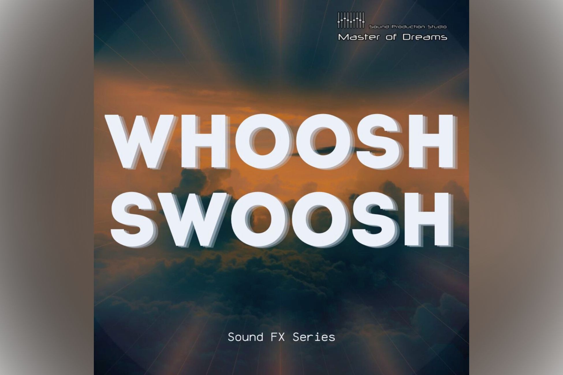 Whoosh Swoosh | Audio Sound FX | Unity Asset Store