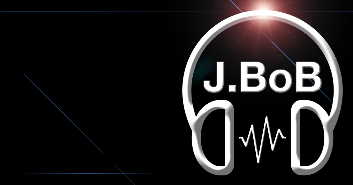 2D RACING SOUNDS | 음향 효과음 | Unity Asset Store