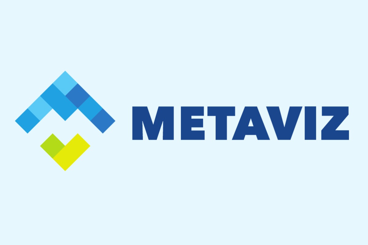 Metaviz - Asset Store