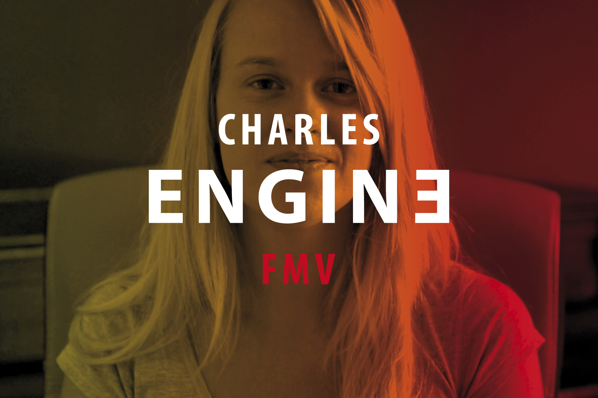 Charles Engine FMV | Game Toolkits | Unity Asset Store