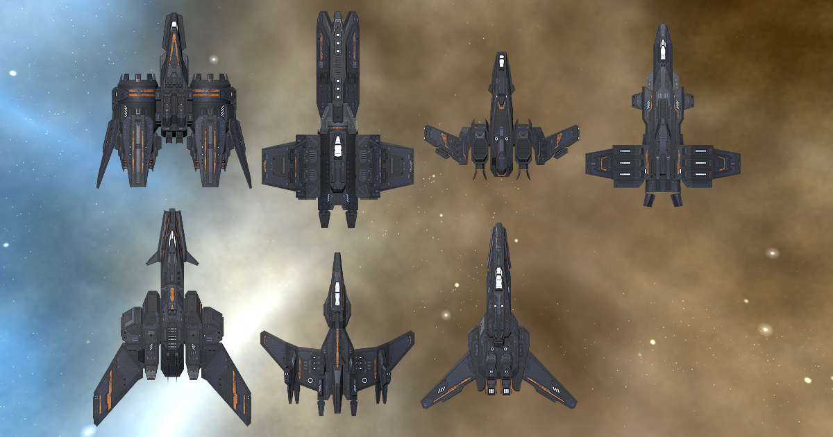 2D Fighters Collection II | 2D Environments | Unity Asset Store