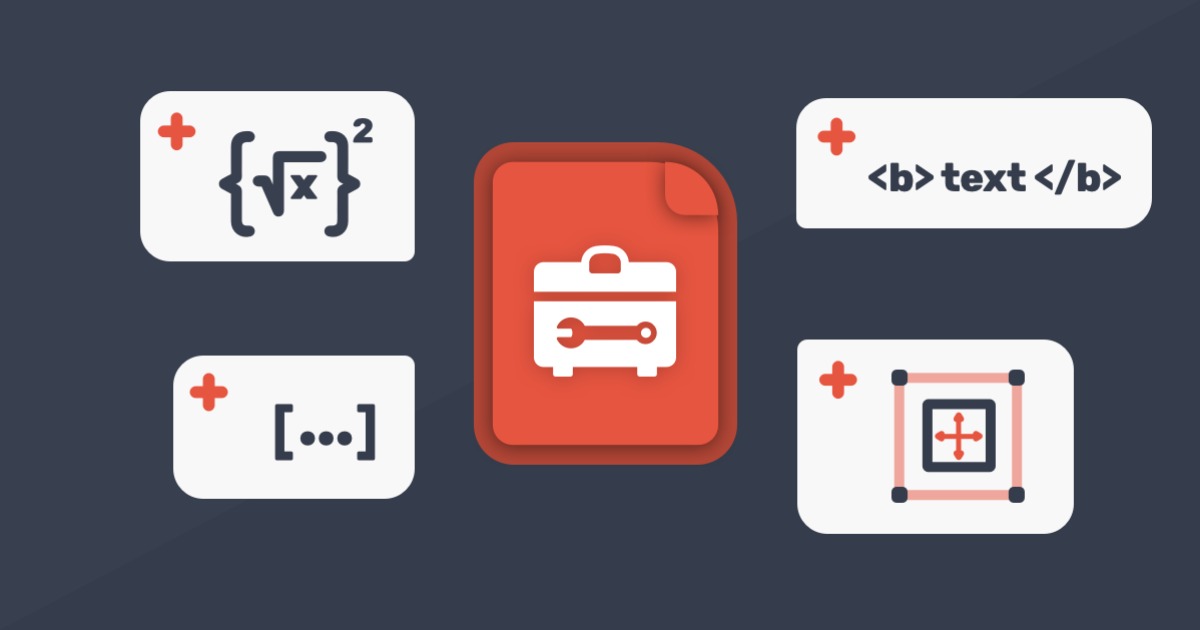 Runtime Utilities Utilities Tools Unity Asset Store