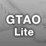 GTAO Lite