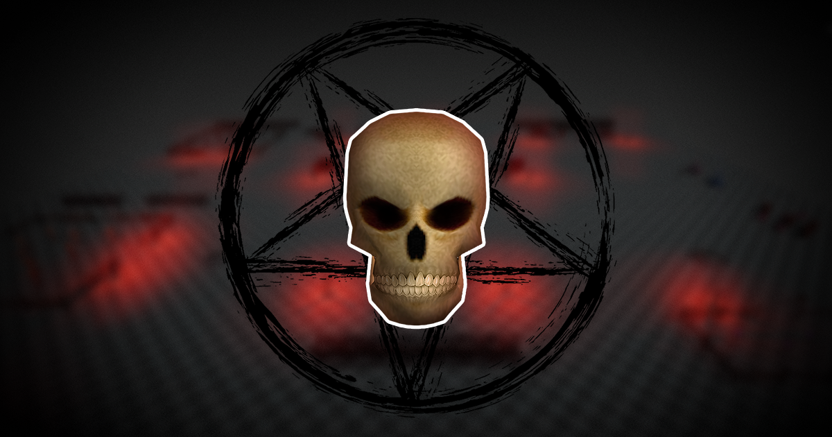 Arpg Project Systems Unity Asset Store 3302