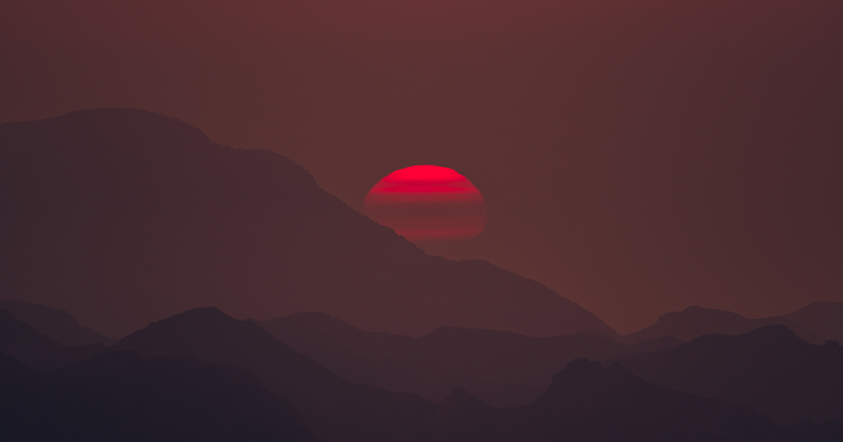 Emotional Background Music Pack | Audio Music | Unity Asset Store