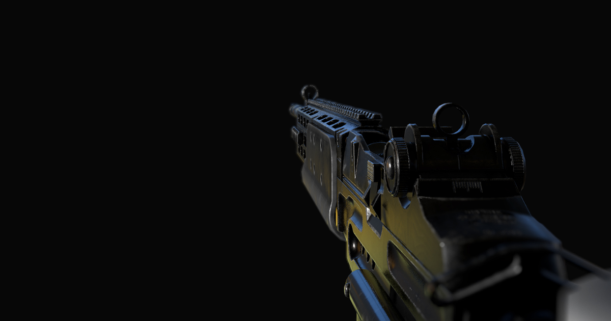 MK14 Sniper FPS - Modern Weapons | 3D Weapons | Unity Asset Store MK14 Sniper FPS - Modern Weapons | 3D Weapons | Unity Asset Store
