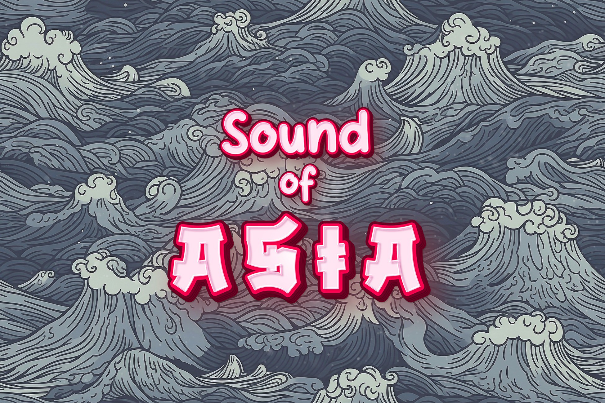 Sound Of Asia | Audio Music | Unity Asset Store