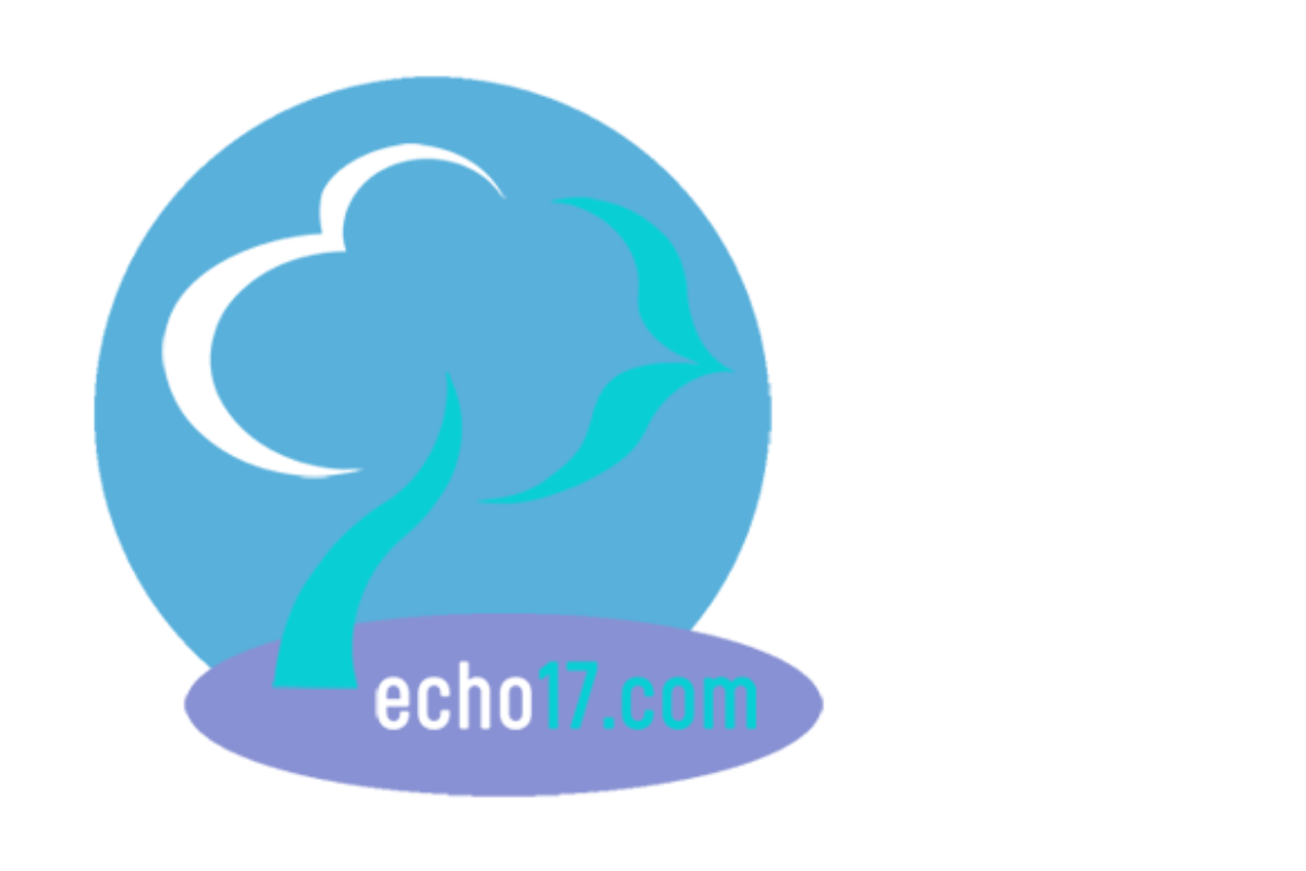 echo17 - Asset Store