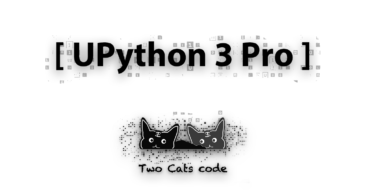UPython 3 Pro | Network | Unity Asset Store UPython 3 Pro | Network | Unity Asset Store