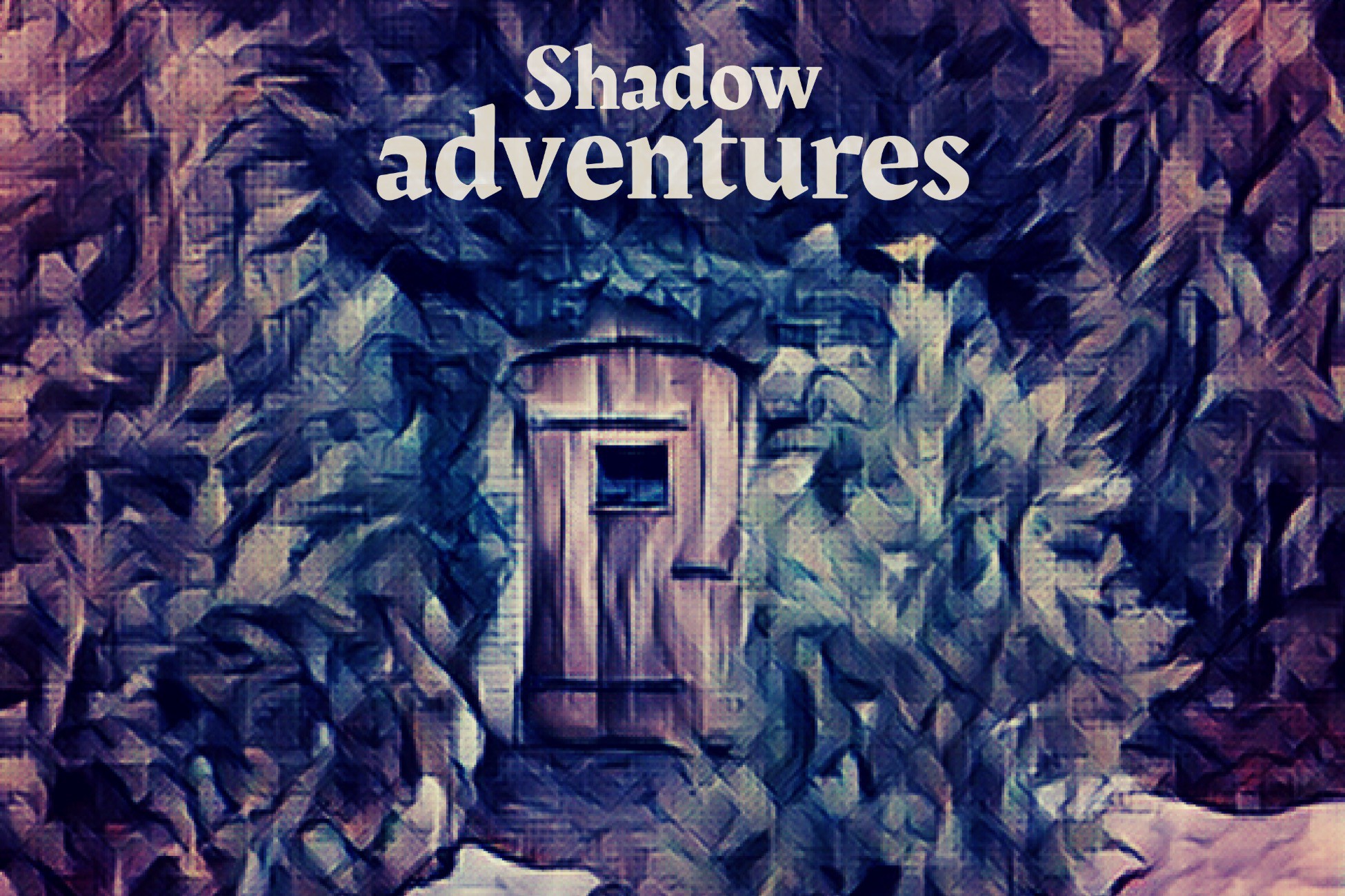 Shadow Adventures | 음향 음악 | Unity Asset Store
