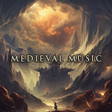 Whispering Lutes (Medieval Music)