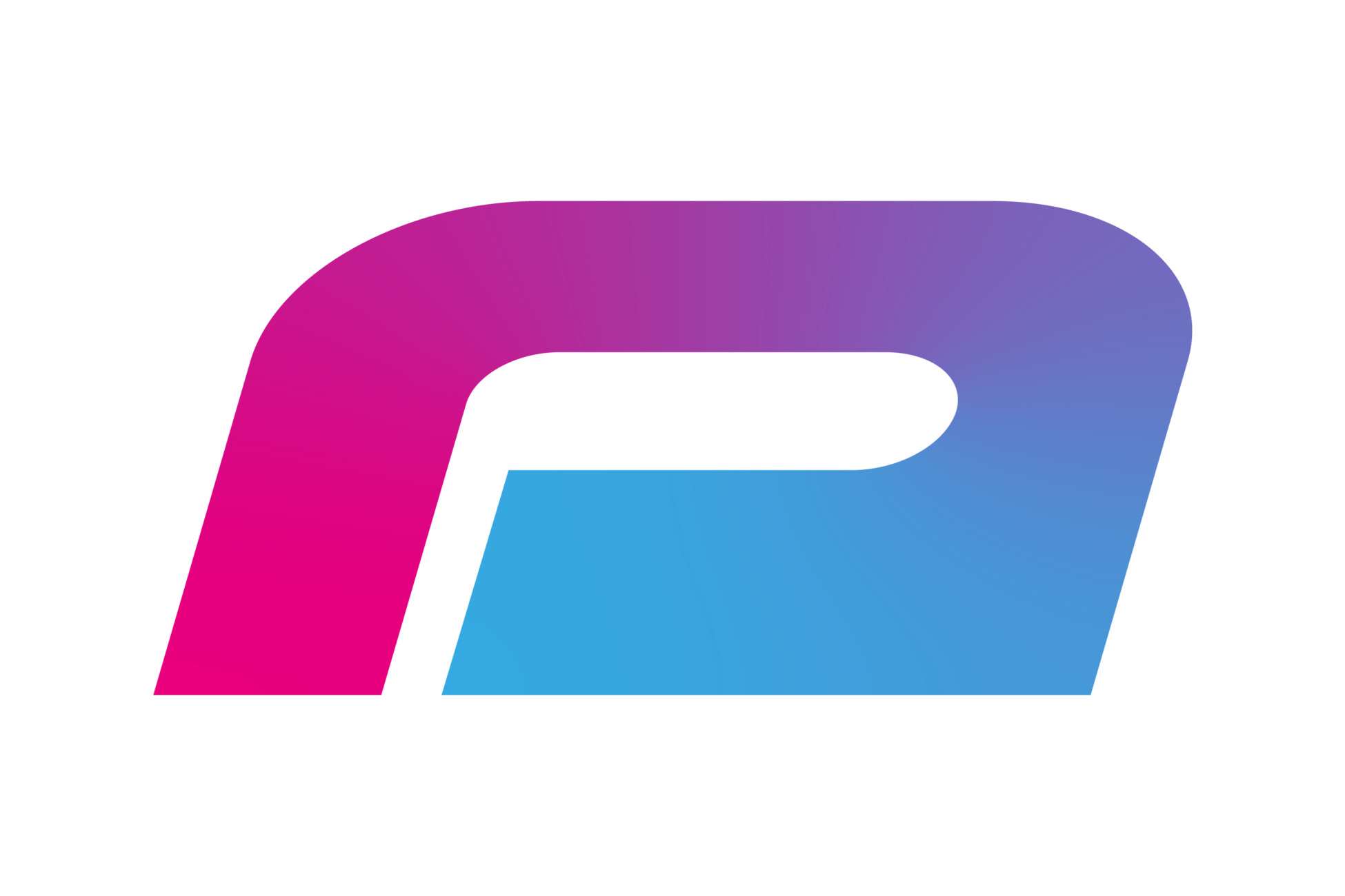 SWORDS, BOWS AND POWER MOVES | 음향 효과음 | Unity Asset Store