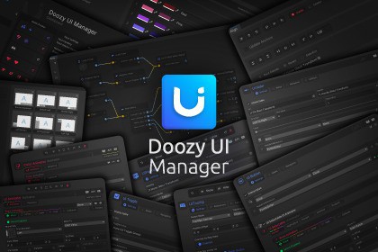 公式セール | Unity AssetStoreまとめ 割引情報 beta