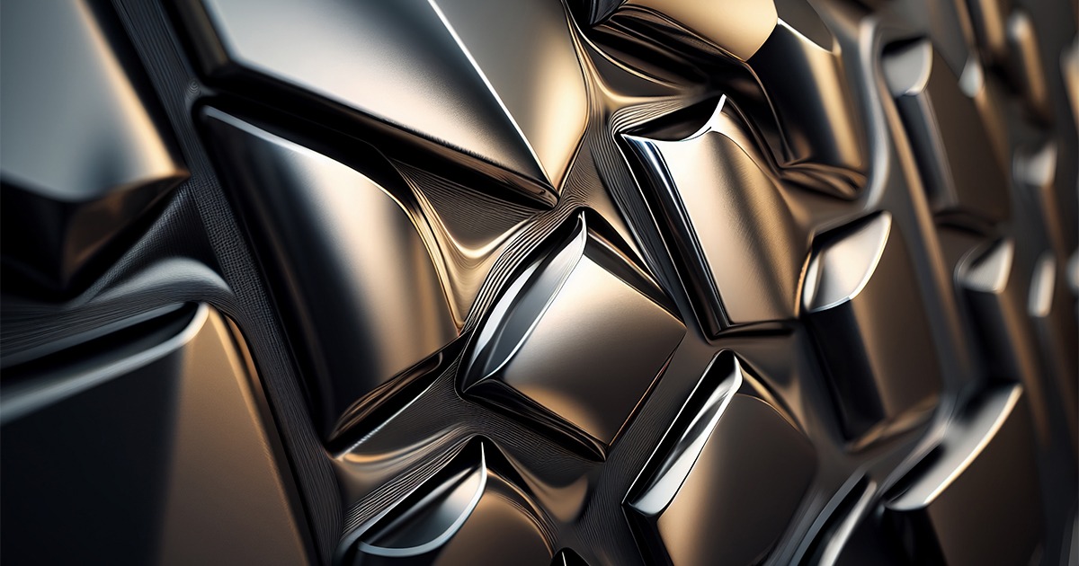 Metal Strikes | Audio Sound FX | Unity Asset Store