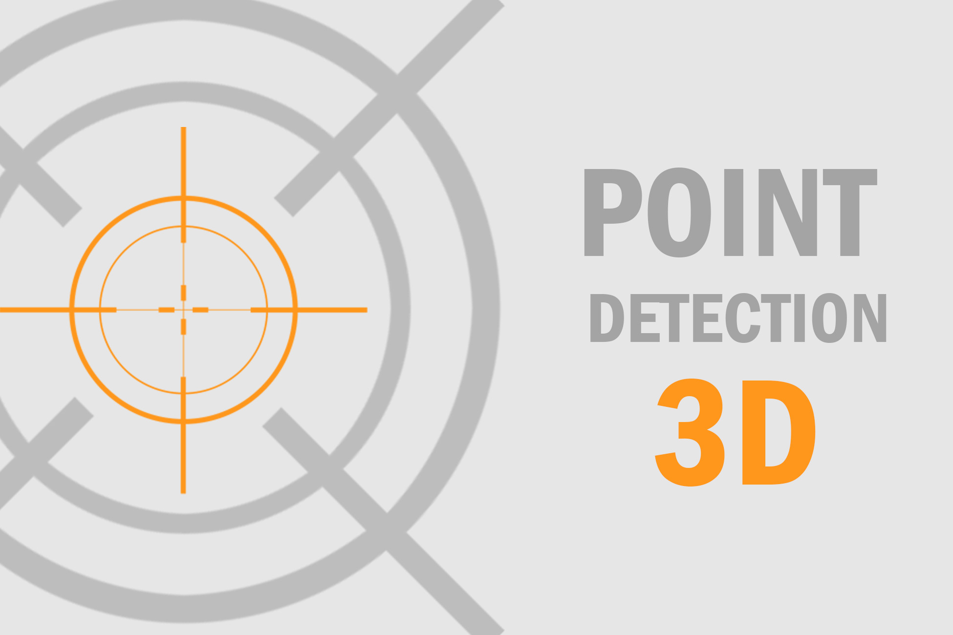 Point Detection 3D | Camera | Unity Asset Store