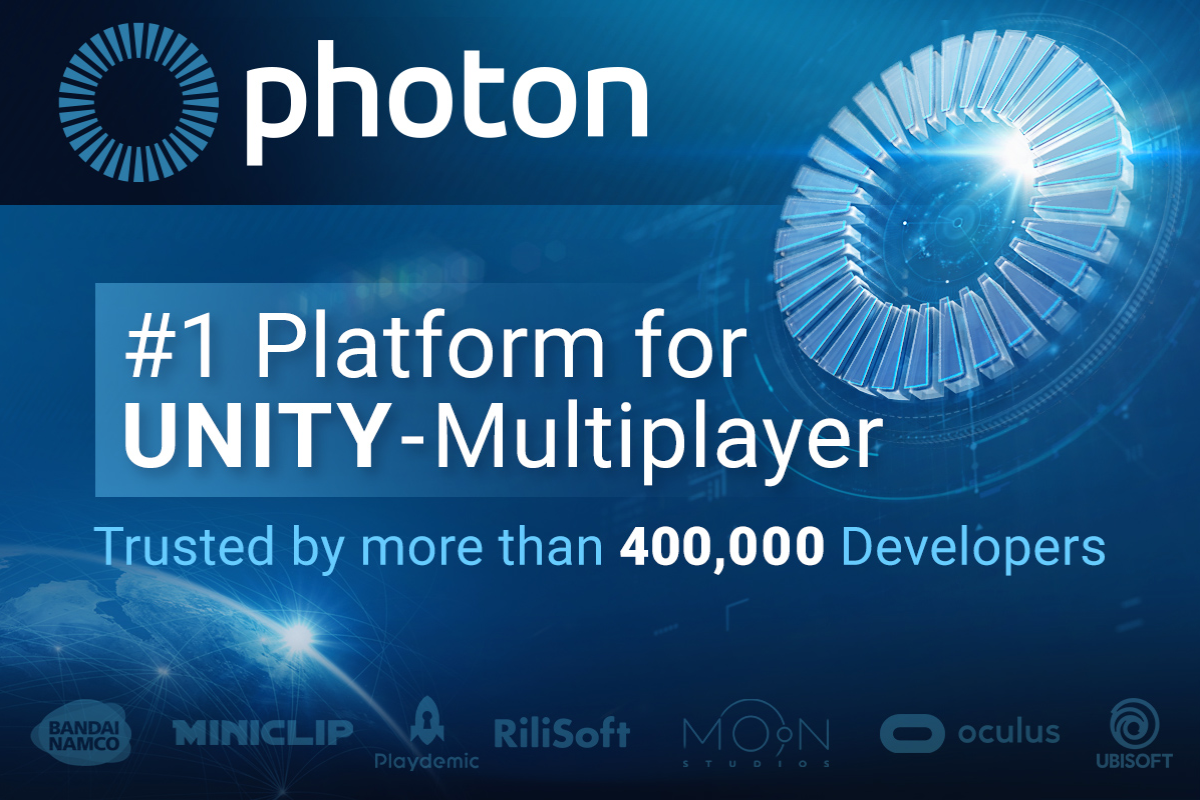 Photon Engine Asset Store photon-engine-asset-store