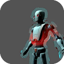 Energy Shields (Force Field)