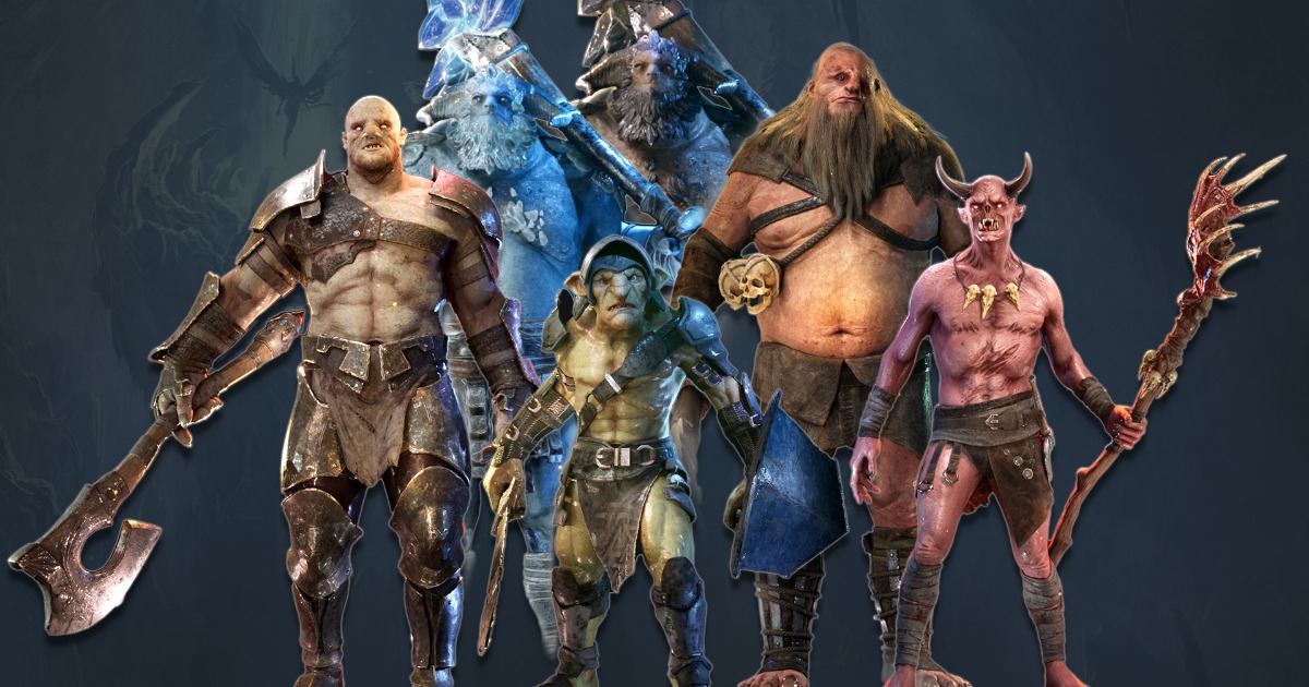 Creature pack 01 | 3D Creatures | Unity Asset Store