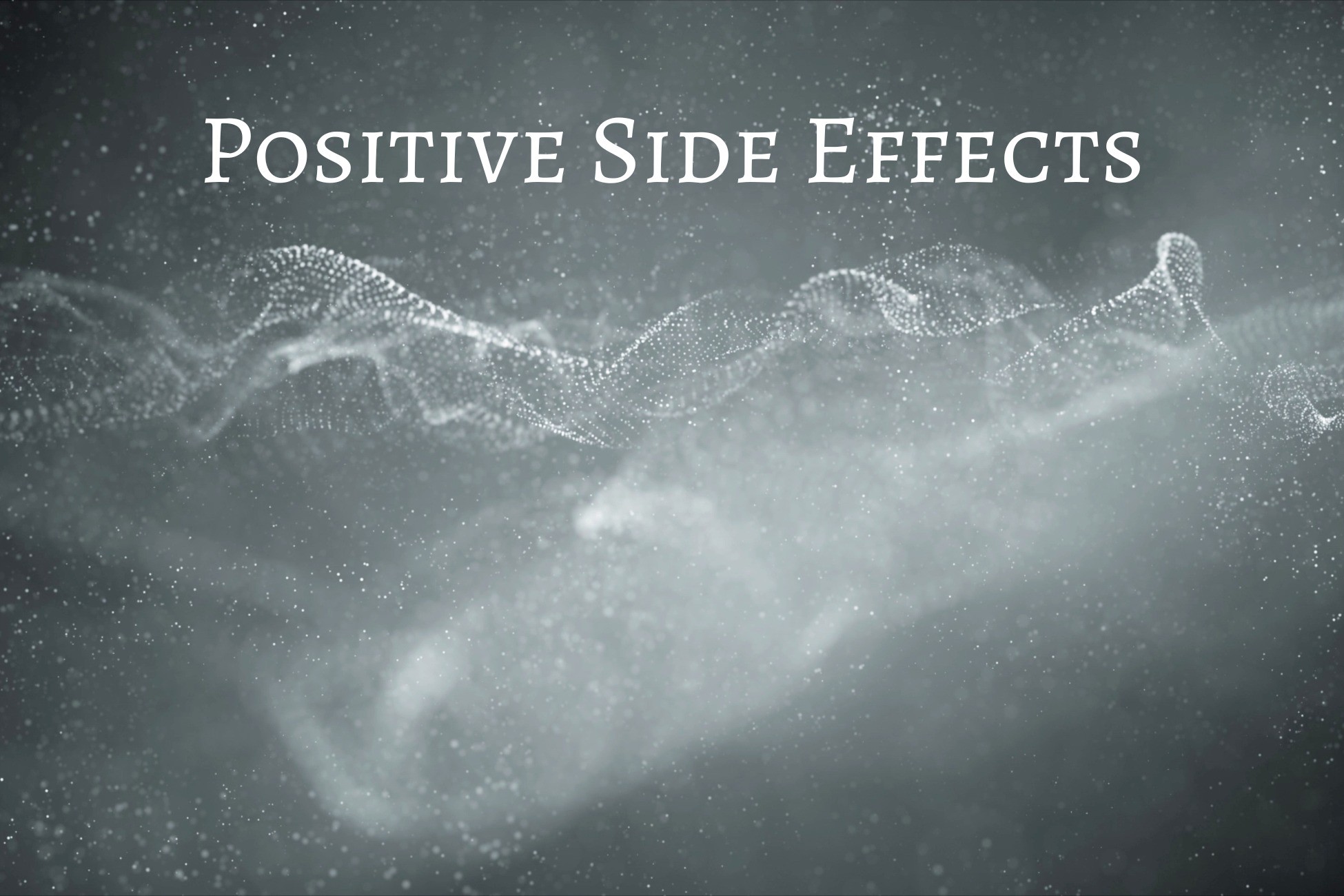 Positive Side Effects | Pop Music | Unity Asset Store