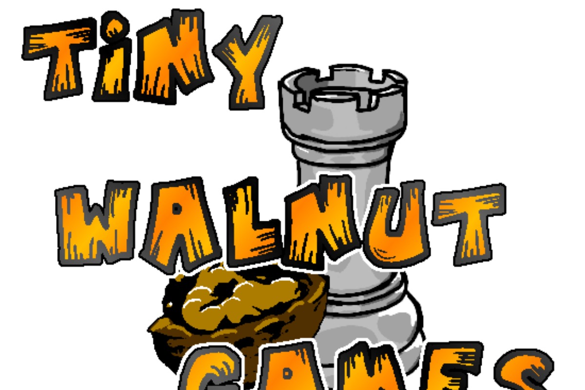 Tiny Walnut Games - Asset Store